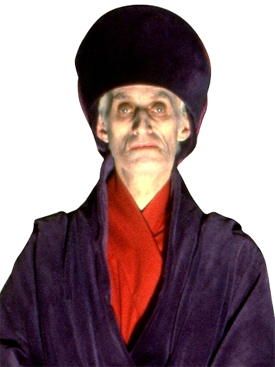 Sim Aloo | Star Wars Wiki | Fandom