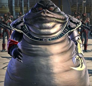 Mogul Suprême | Star Wars Wiki | Fandom