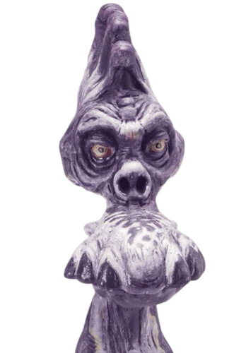 Ark Roose | Star Wars Wiki | Fandom