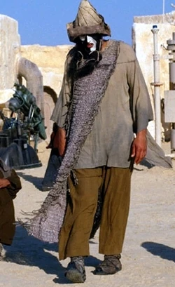 Erdan | Star Wars Wiki | Fandom