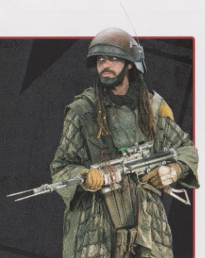 Euwood Gor | Star Wars Wiki | Fandom