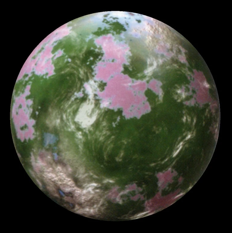 Thisspias | Star Wars Wiki | Fandom