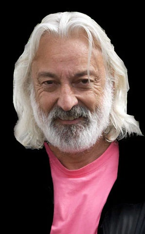 Andrew Jack | Star Wars Wiki | Fandom