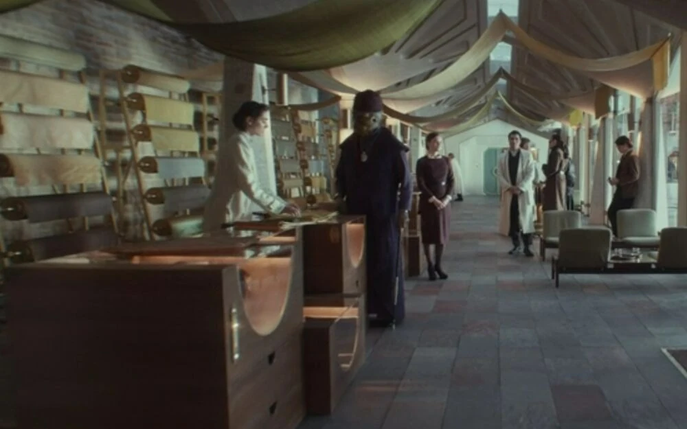 Maison des Rylanz | Star Wars Wiki | Fandom