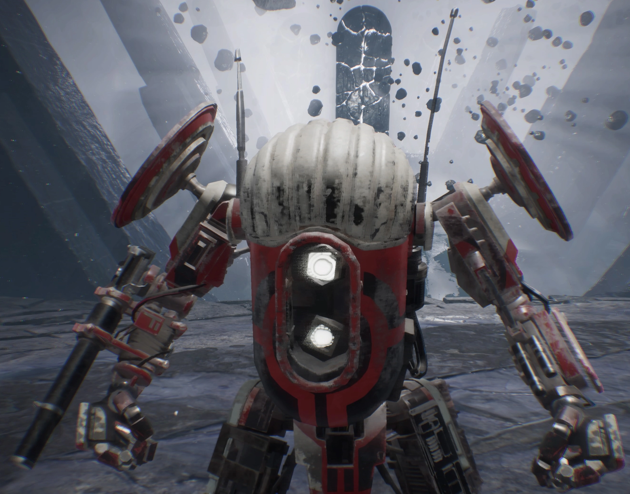 Slaejax | Star Wars Wiki | Fandom