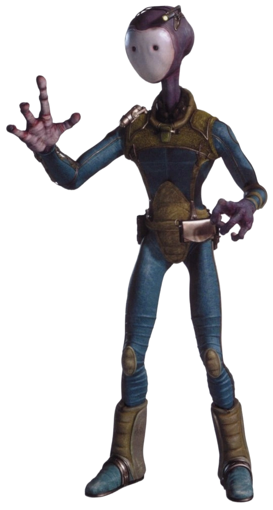 Dznori Xam | Star Wars Wiki | Fandom