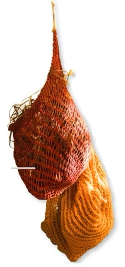 Figue de flint-rind | Star Wars Wiki | Fandom