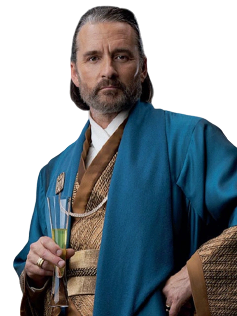 Perrin Fertha | Star Wars Wiki | Fandom