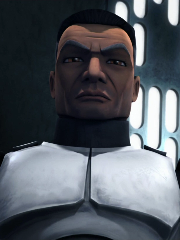 O'Niner | Star Wars Wiki | Fandom