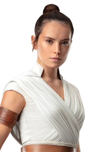 Rey Skywalker | Star Wars Wiki | Fandom