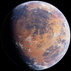 Jedha | Star Wars Wiki | Fandom