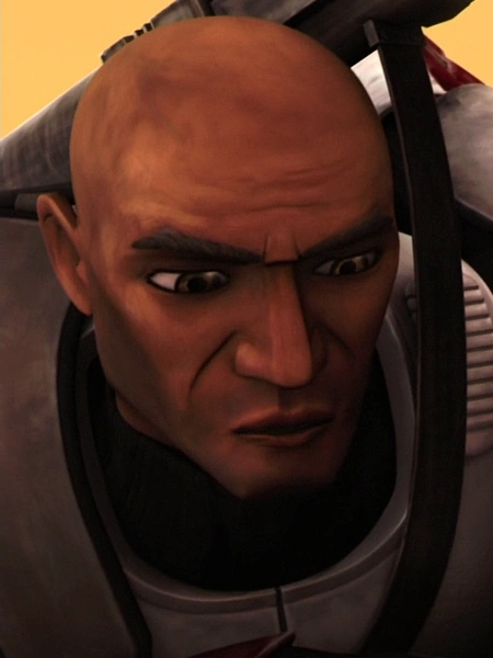 Jek | Star Wars Wiki | Fandom