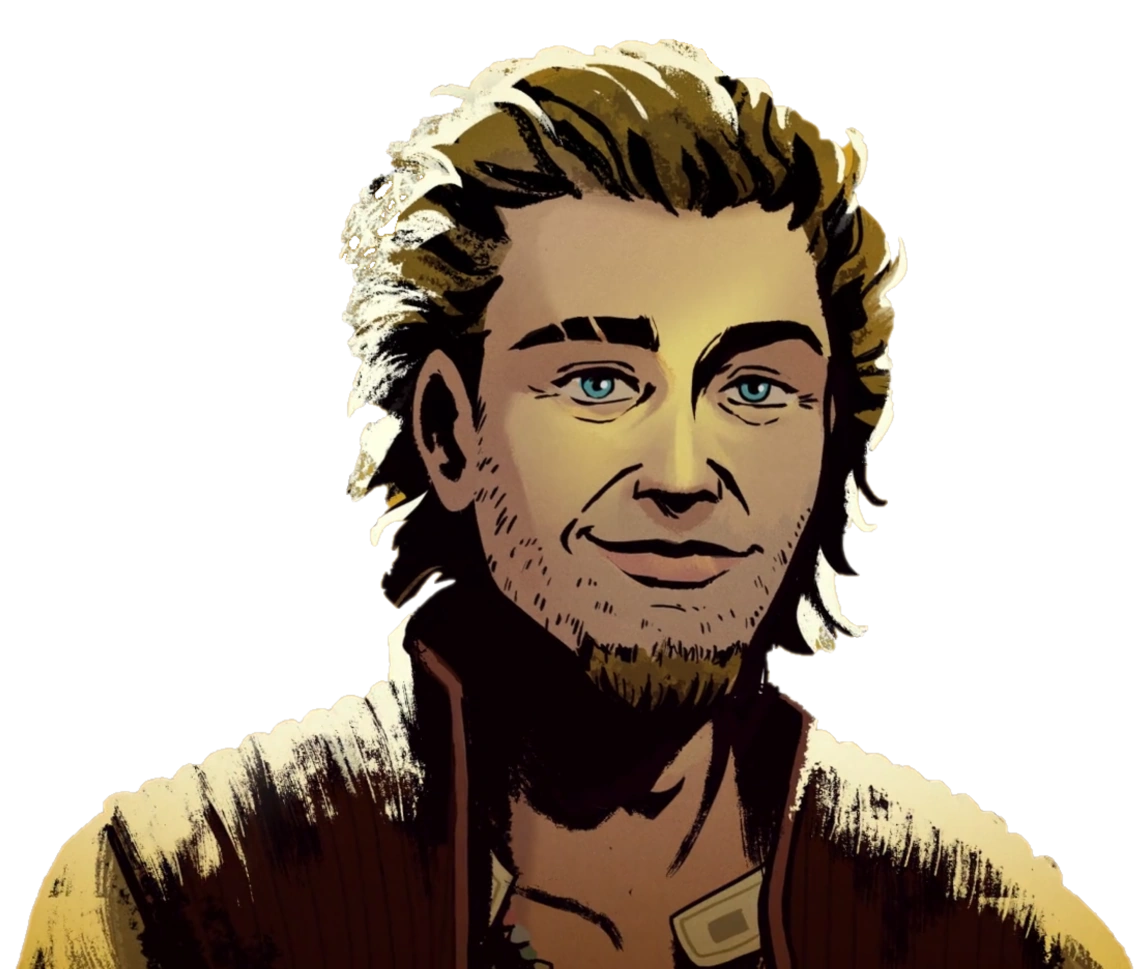 Leox Gyasi | Star Wars Wiki | Fandom