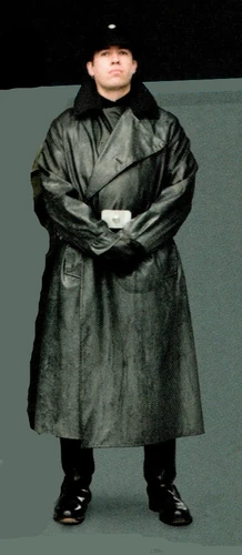 Staz | Star Wars Wiki | Fandom