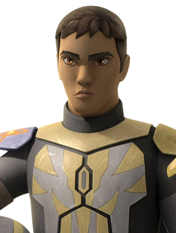 Tristan Wren | Star Wars Wiki | Fandom