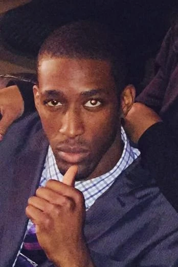 Daniel Adjei | Star Wars Wiki | Fandom