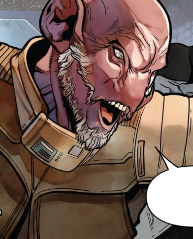 Kilmo | Star Wars Wiki | Fandom