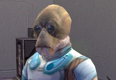 Kodin | Star Wars Wiki | Fandom