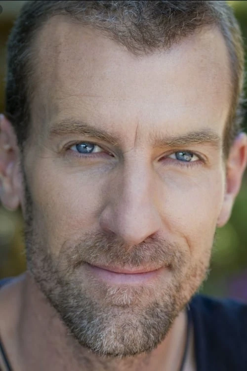 Marti Matulis | Star Wars Wiki | Fandom