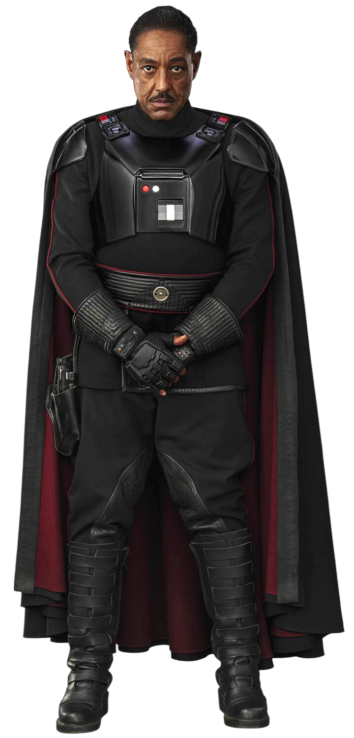 Moff | Star Wars Wiki | Fandom