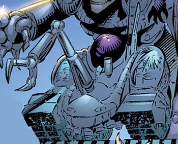 J1M | Star Wars Wiki | Fandom