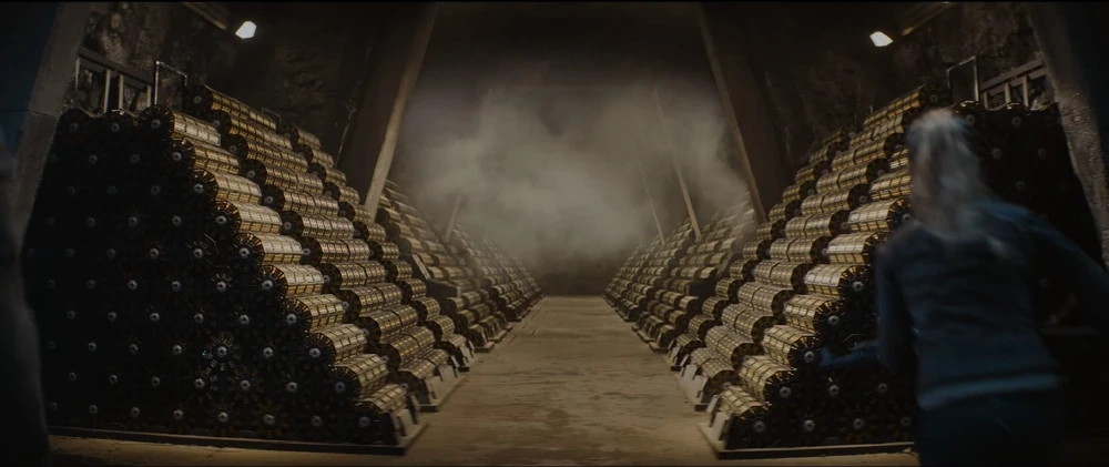 Mission sur Aldhani | Star Wars Wiki | Fandom