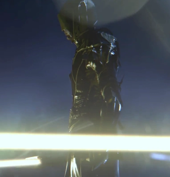 Fanatique de Nathema | Star Wars Wiki | Fandom