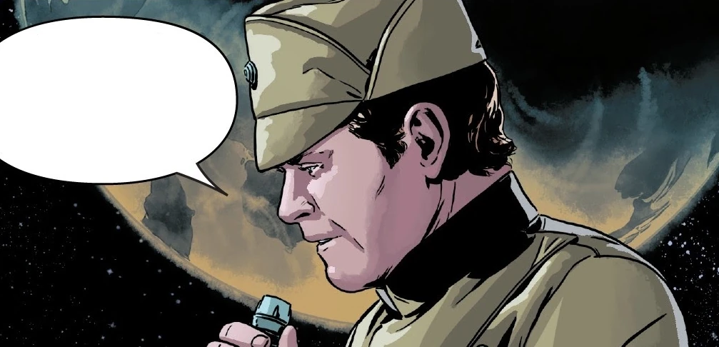 Rango Tan | Star Wars Wiki | Fandom