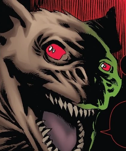 Ravna | Star Wars Wiki | Fandom