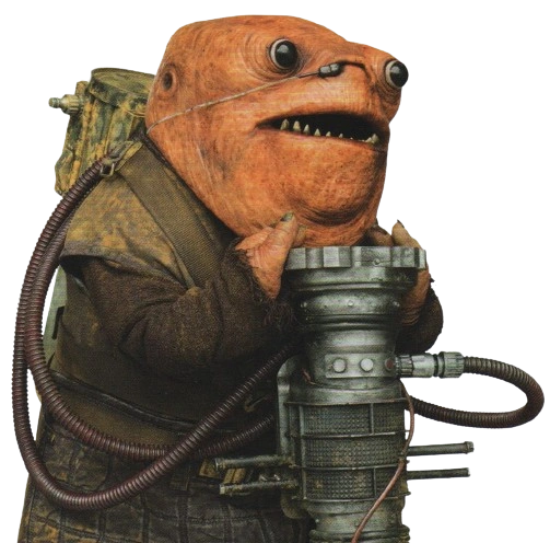 Catégorie:Dwuni | Star Wars Wiki | Fandom