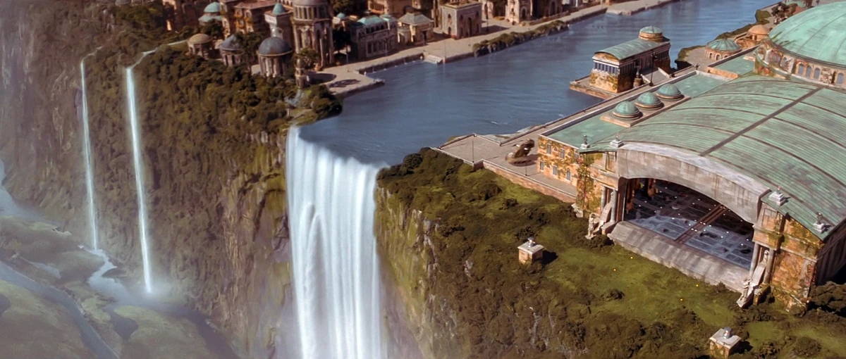 Cascade Virdugo | Star Wars Wiki | Fandom