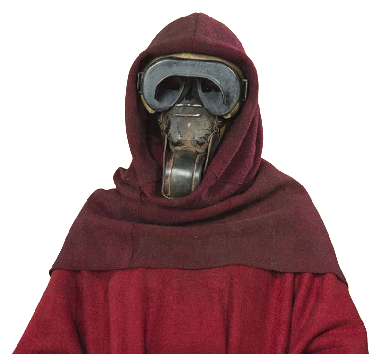 Killi Gimm | Star Wars Wiki | Fandom