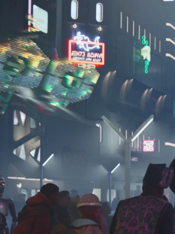 Shark Zone | Star Wars Wiki | Fandom