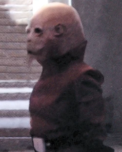 Tawss Khaa | Star Wars Wiki | Fandom