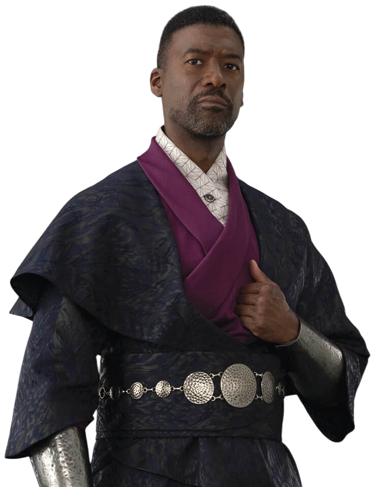 Lorrin Mawood | Star Wars Wiki | Fandom