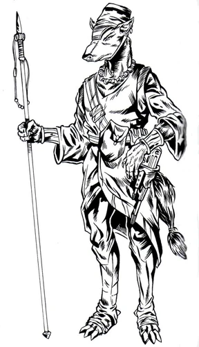 Nalroni | Star Wars Wiki | Fandom