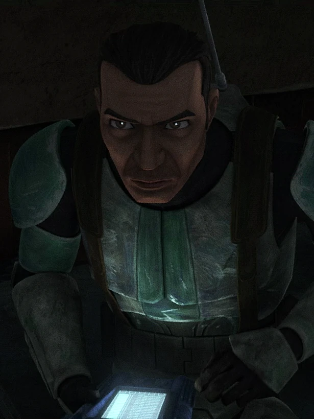 Nemec | Star Wars Wiki | Fandom