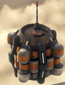 Duplicateur de Transpondeur | Star Wars Wiki | Fandom