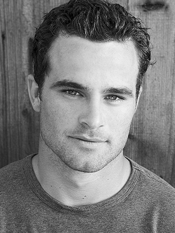 JJ Dashnaw | Star Wars Wiki | Fandom