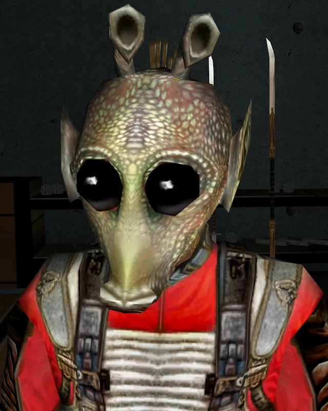 Adum Larp | Star Wars Wiki | Fandom