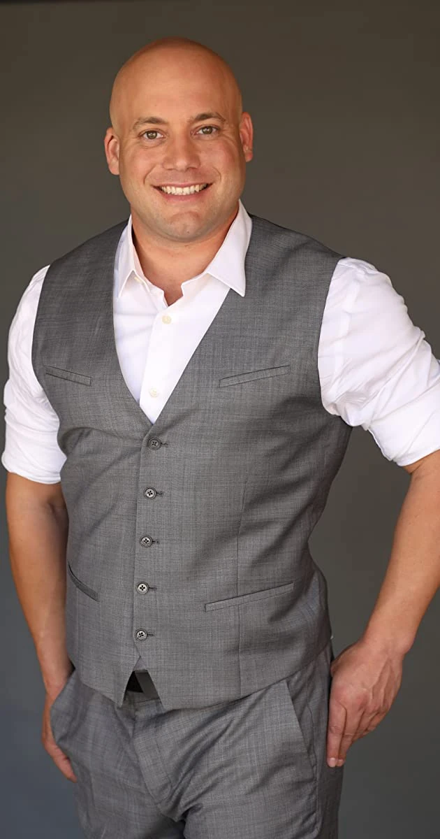 Collin Hymes | Star Wars Wiki | Fandom