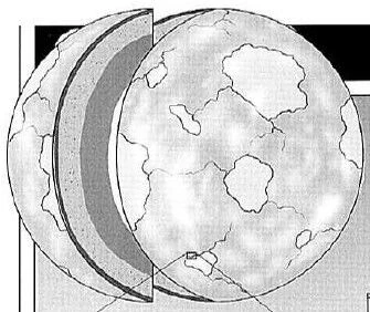 Etti IV | Star Wars Wiki | Fandom