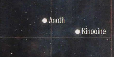 Anoth | Star Wars Wiki | Fandom