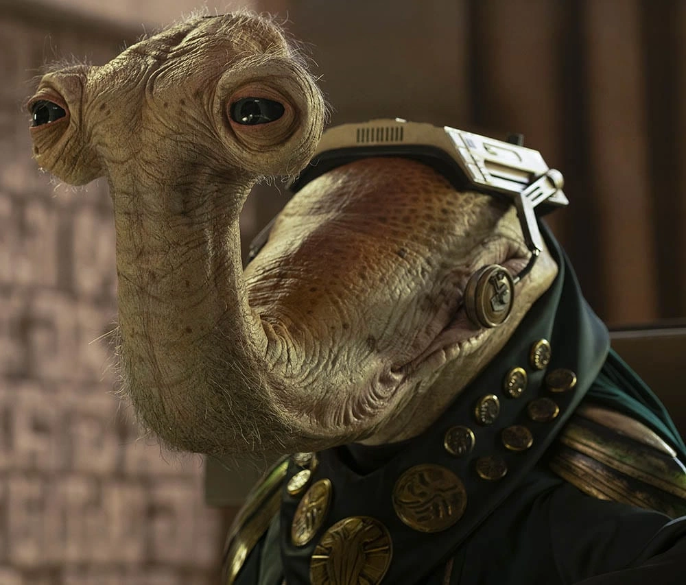 Mok Shaiz | Star Wars Wiki | Fandom