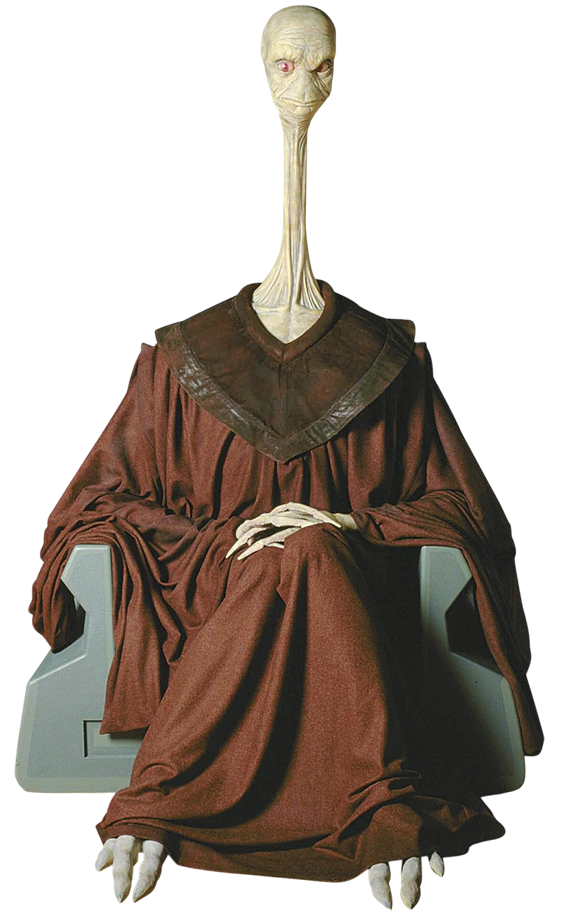 Quermien | Star Wars Wiki | Fandom