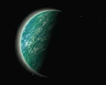 Rori | Star Wars Wiki | Fandom