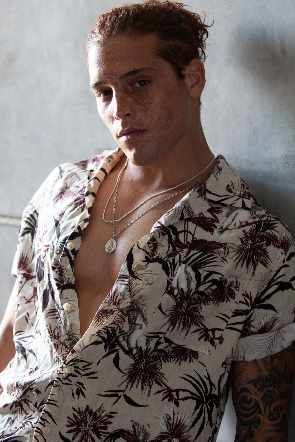 Xavier Jimenez | Star Wars Wiki | Fandom