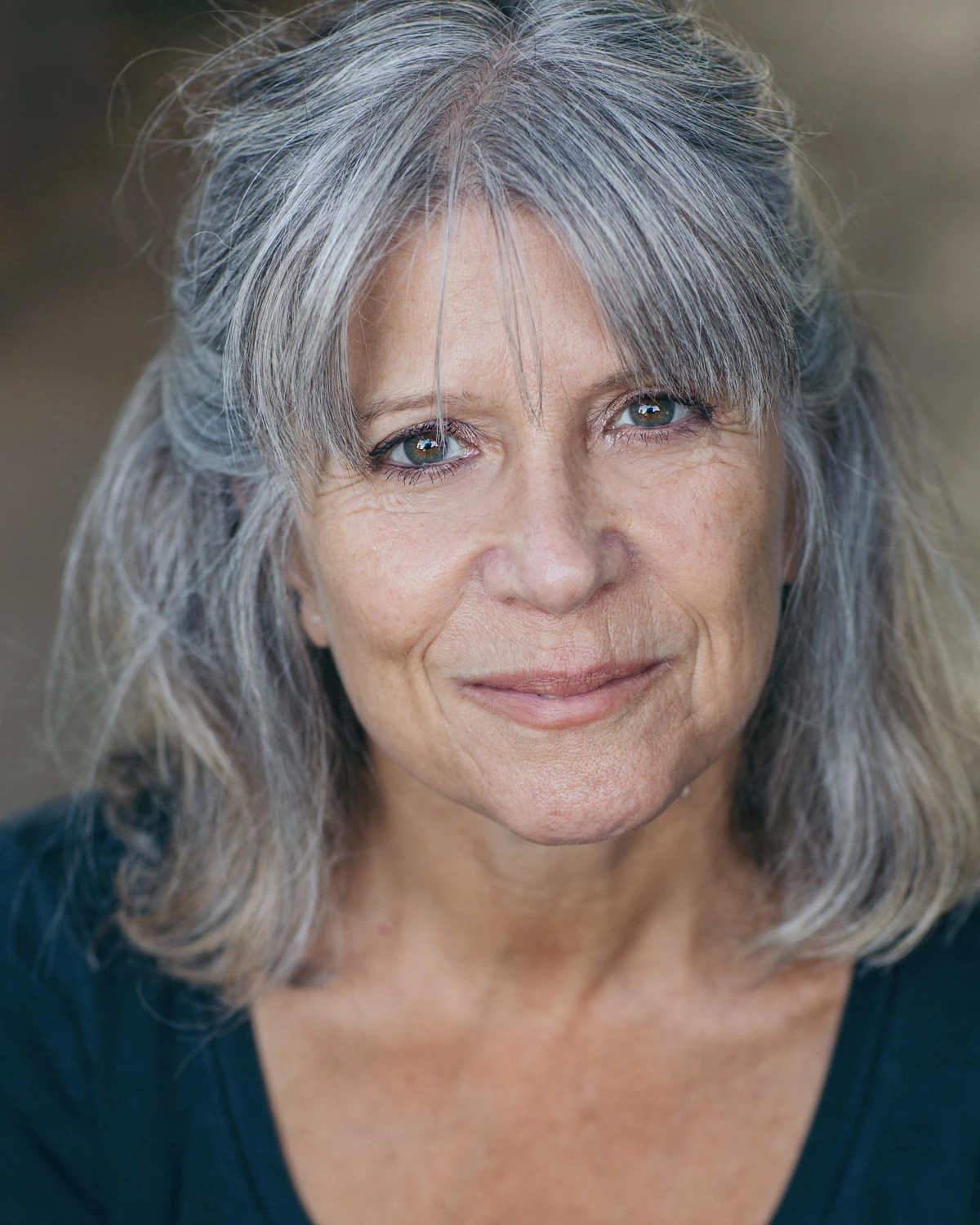 Alison Rose | Star Wars Wiki | Fandom