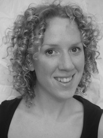 Barbara Fadden | Star Wars Wiki | Fandom