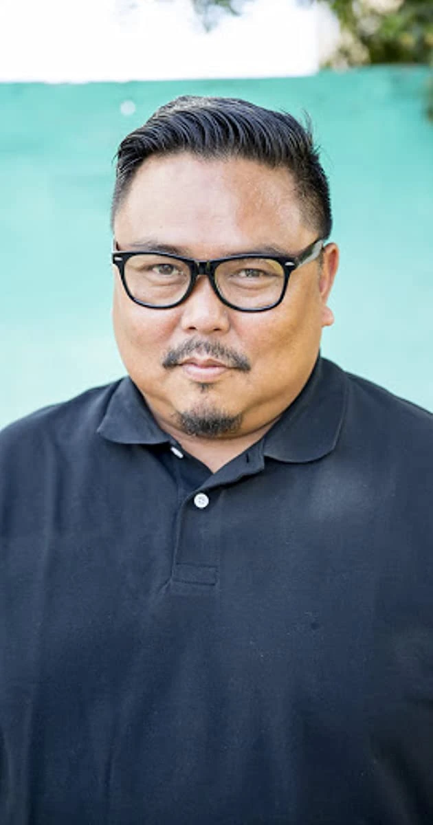 Derek Basco | Star Wars Wiki | Fandom